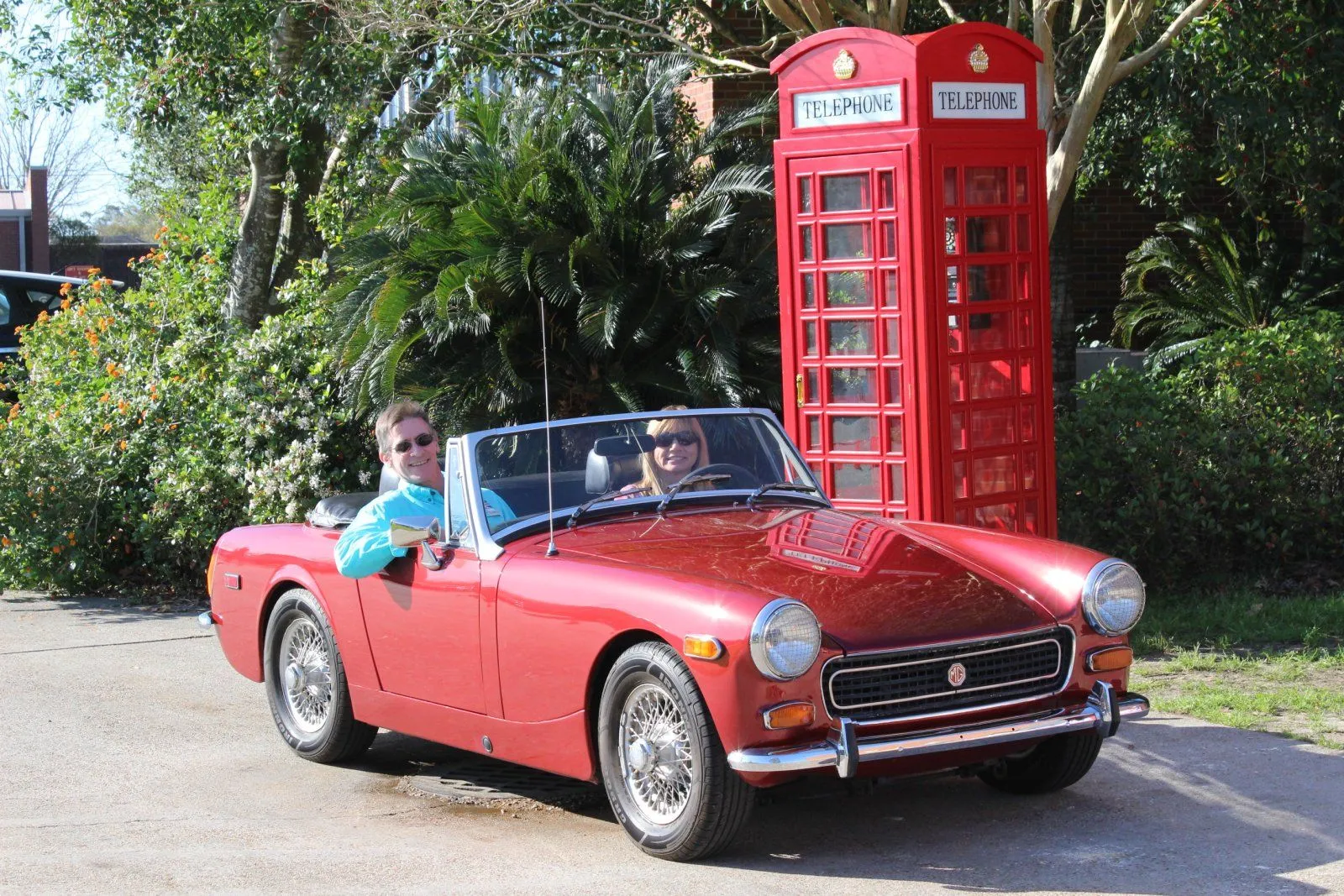 What are you driving until the Emira arrives? | Page 21 | Lotus Emira Forum