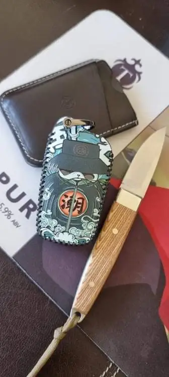 Lotus Emira Key? | Page 6 | Lotus Emira Forum