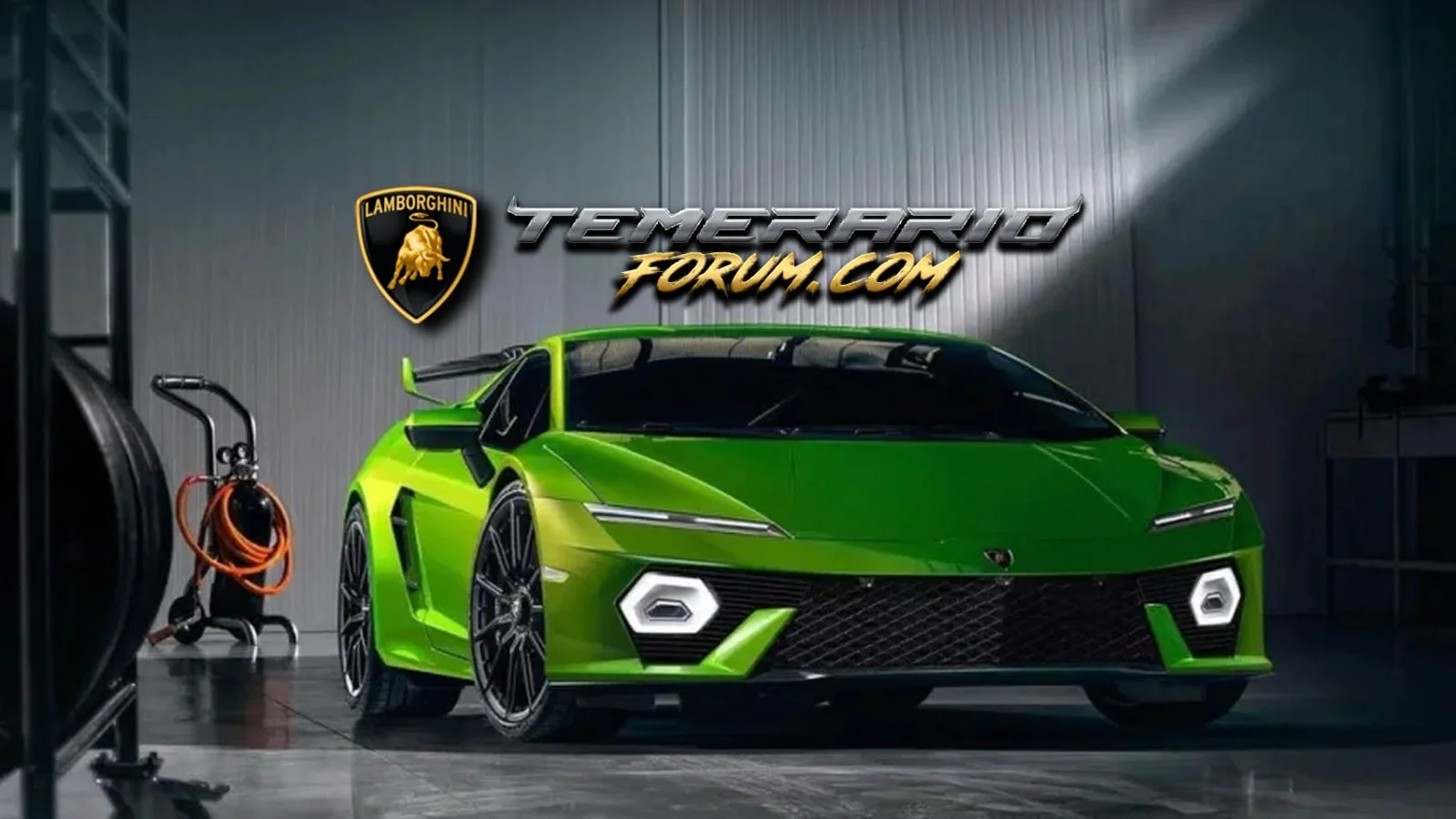 Lamborghni Temerario - Anyone else interested? | Lotus Emira Forum