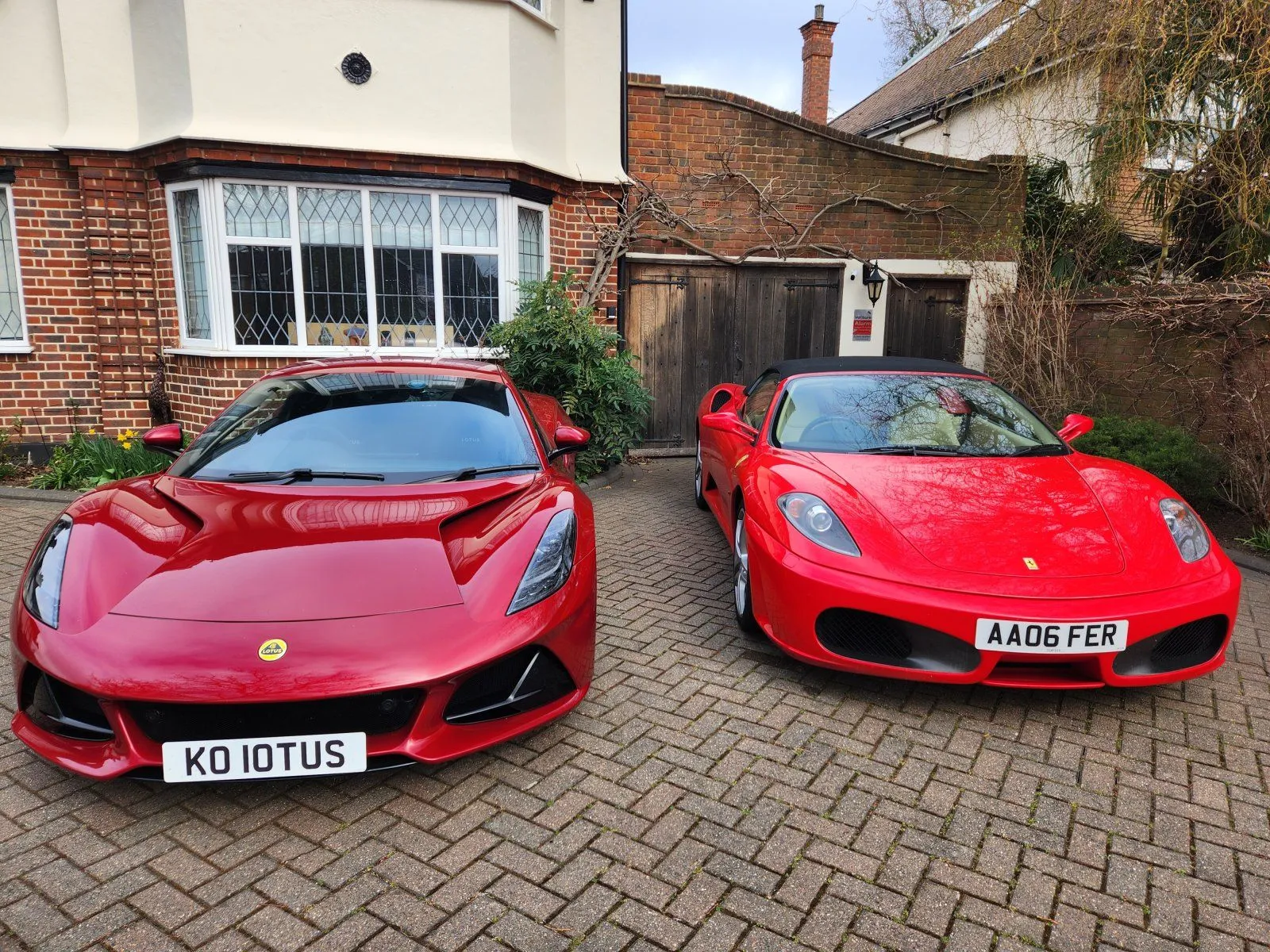 20230220_105147.jpg | Lotus Emira Forum