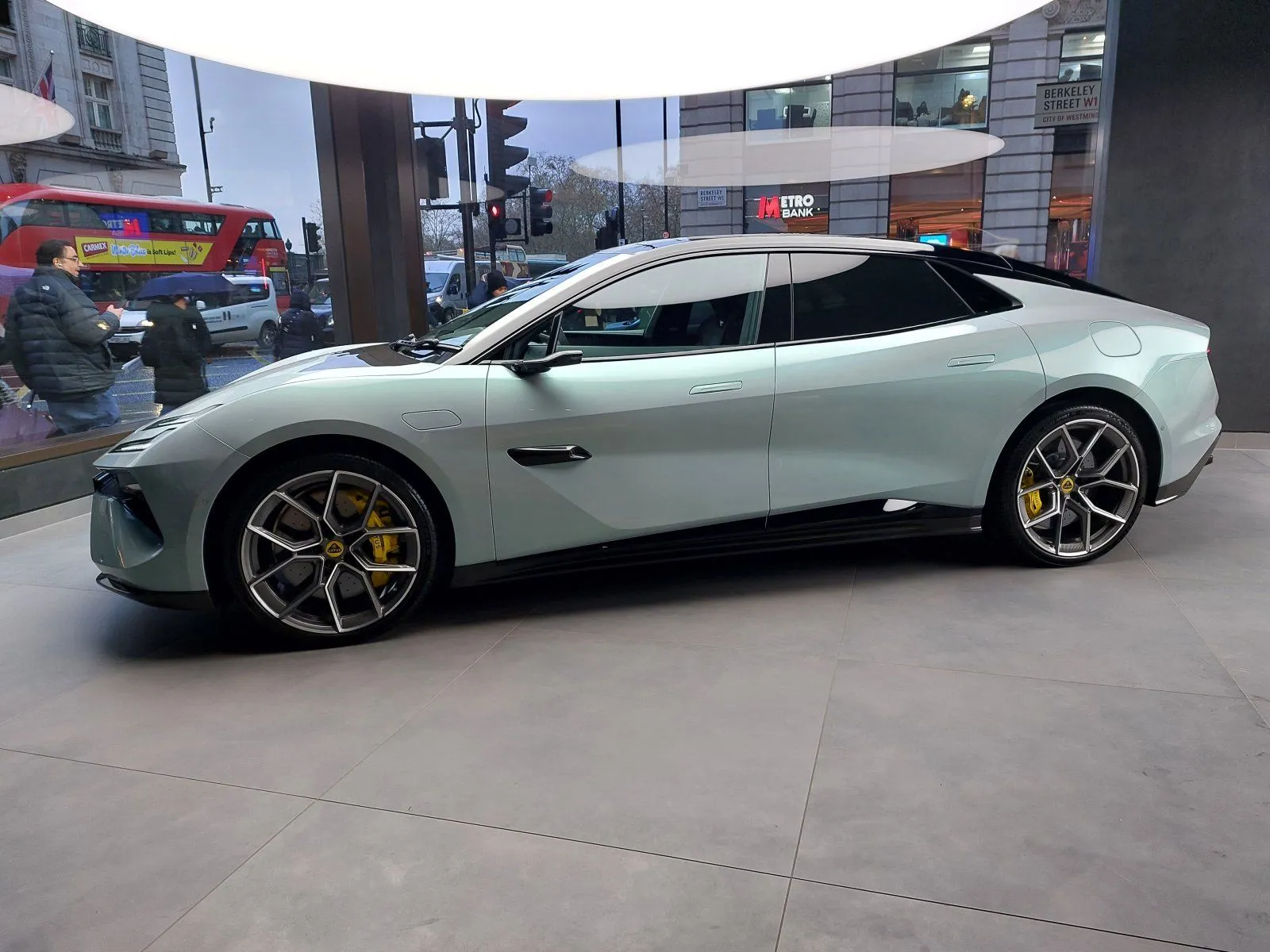 20231205_153005.jpg | Lotus Emira Forum