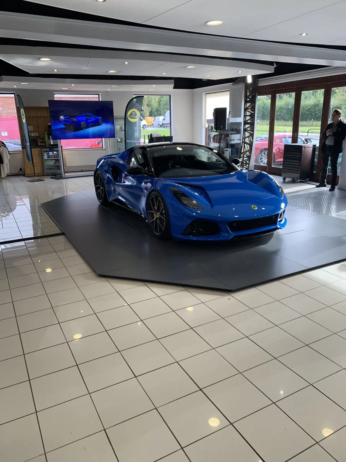 4711C0F5-B5F9-4DA8-9A00-74A8F3BCBB2D.jpeg | Lotus Emira Forum