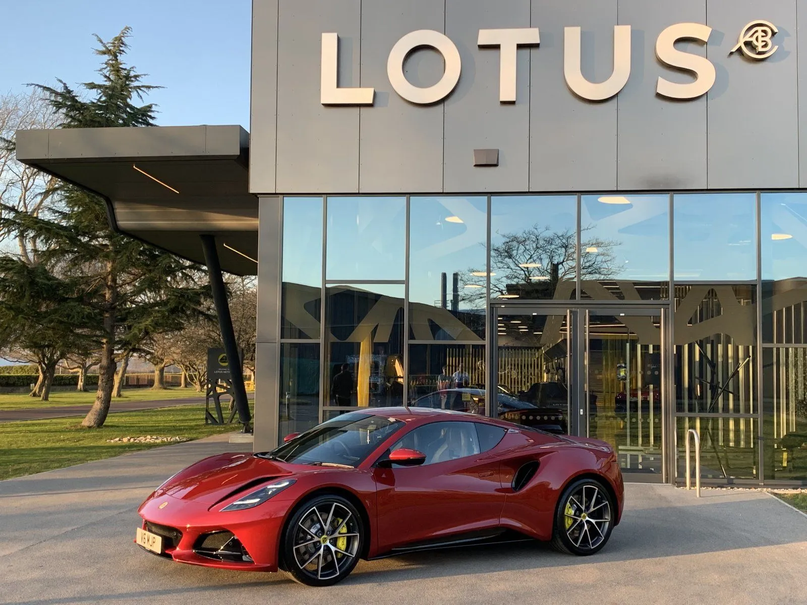 6B56DB7E-788D-4D29-B3FA-479152773CF1.jpeg | Lotus Emira Forum 6B56DB7E-788D-4D29-B3FA-479152773CF1.jpeg | Lotus Emira Forum