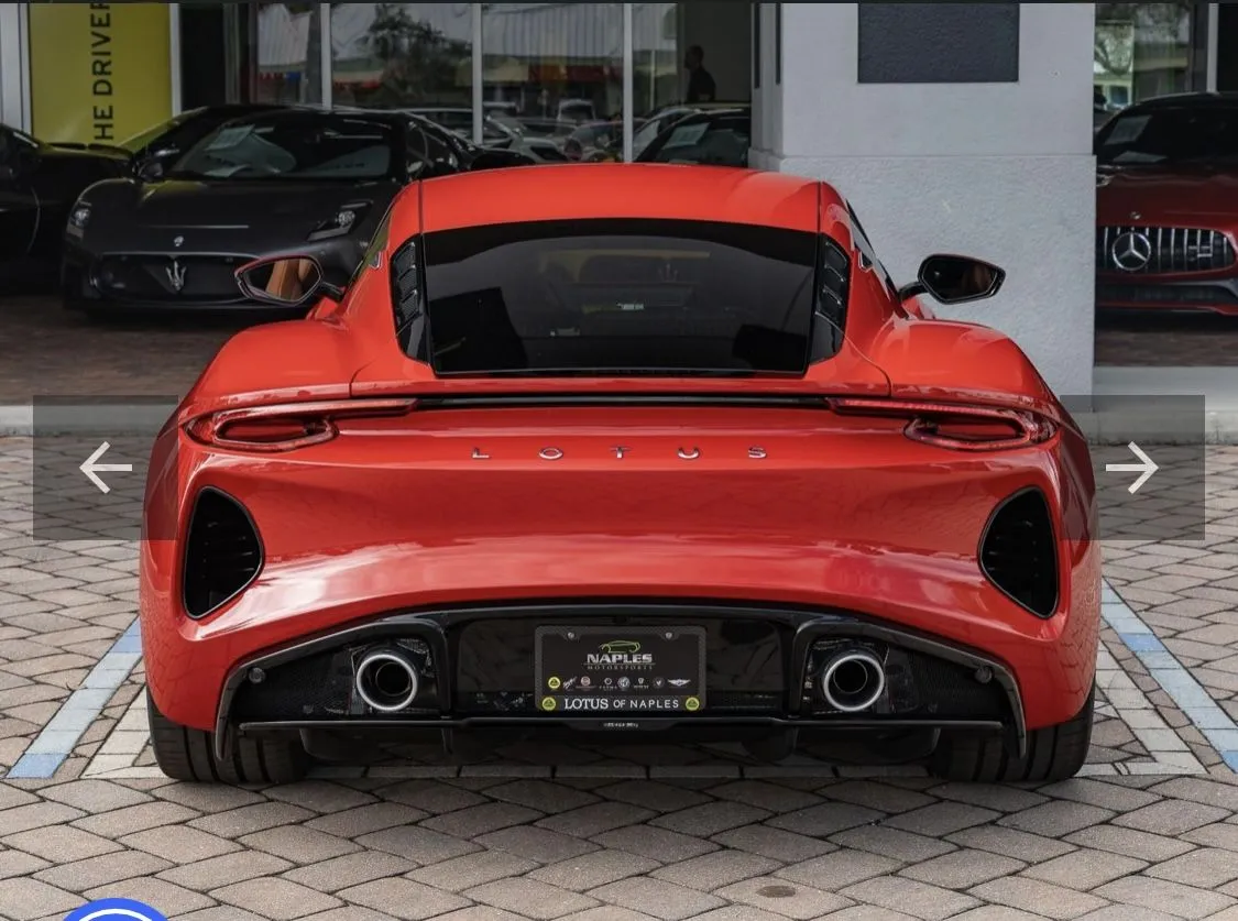 85A2E70C-73B2-4C25-B624-0584C67FA713.jpeg | Lotus Emira Forum