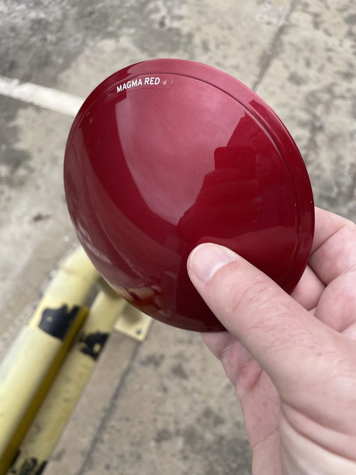 8A7B7A3A-667E-493C-808E-60526D68C8FB.jpeg | Lotus Emira Forum