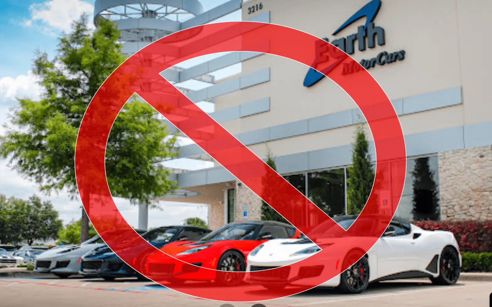 Dallas Lotus.png | Lotus Emira Forum