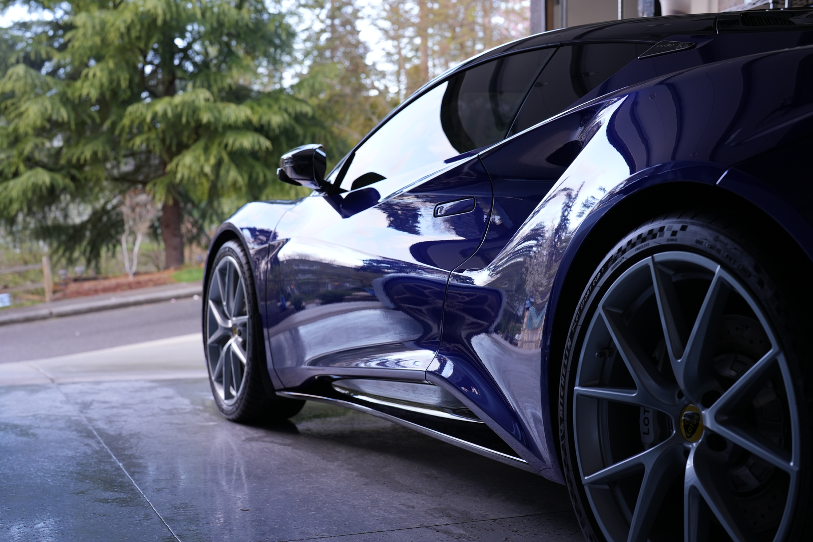 DSC04316.webp | Lotus Emira Forum