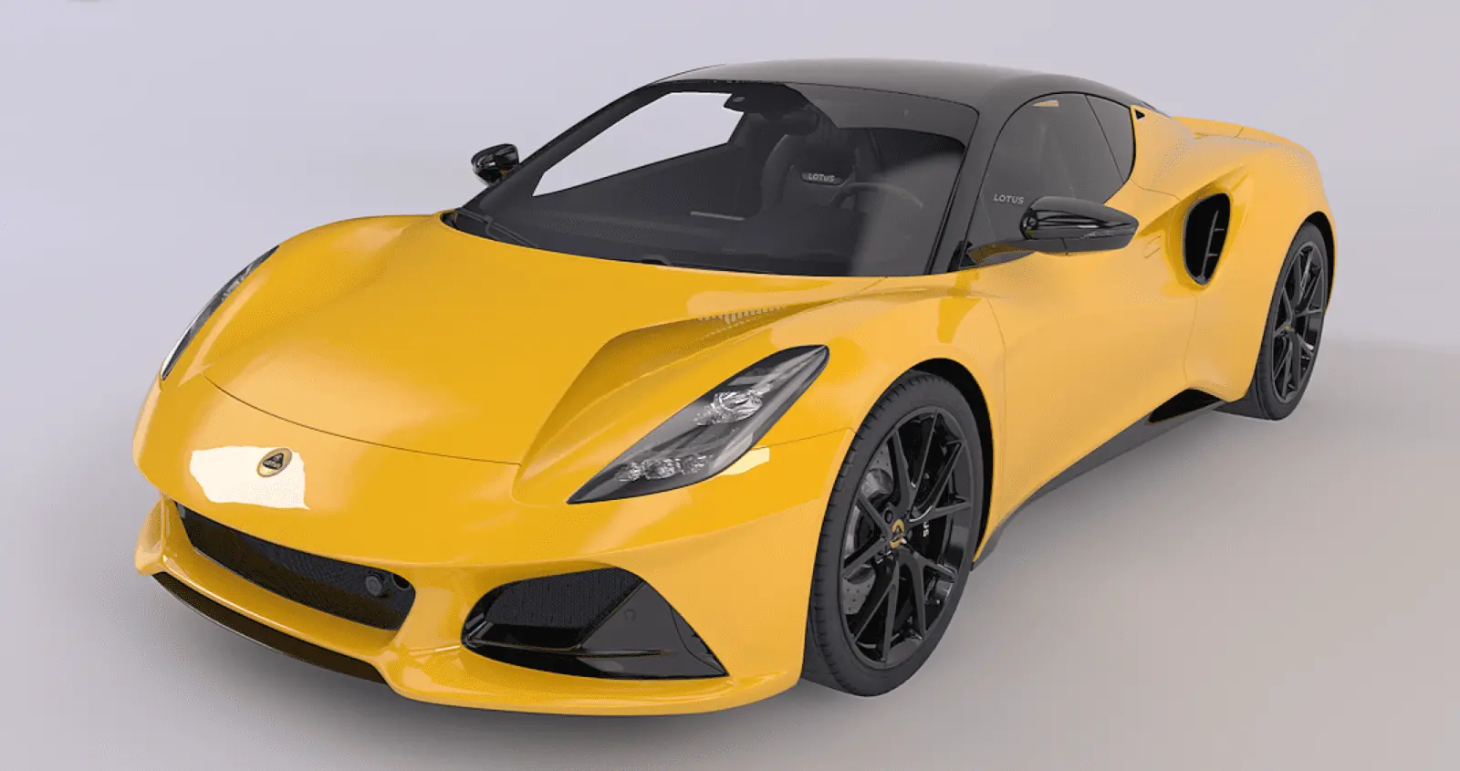 Hethel Wide Angle.png | Lotus Emira Forum