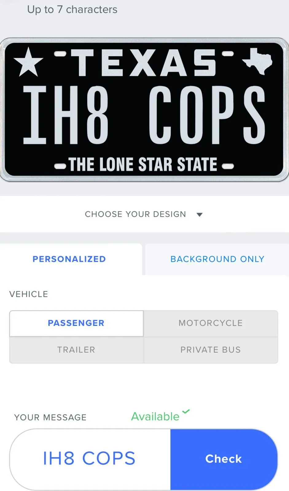 IMG_0916.jpeg | Lotus Emira Forum