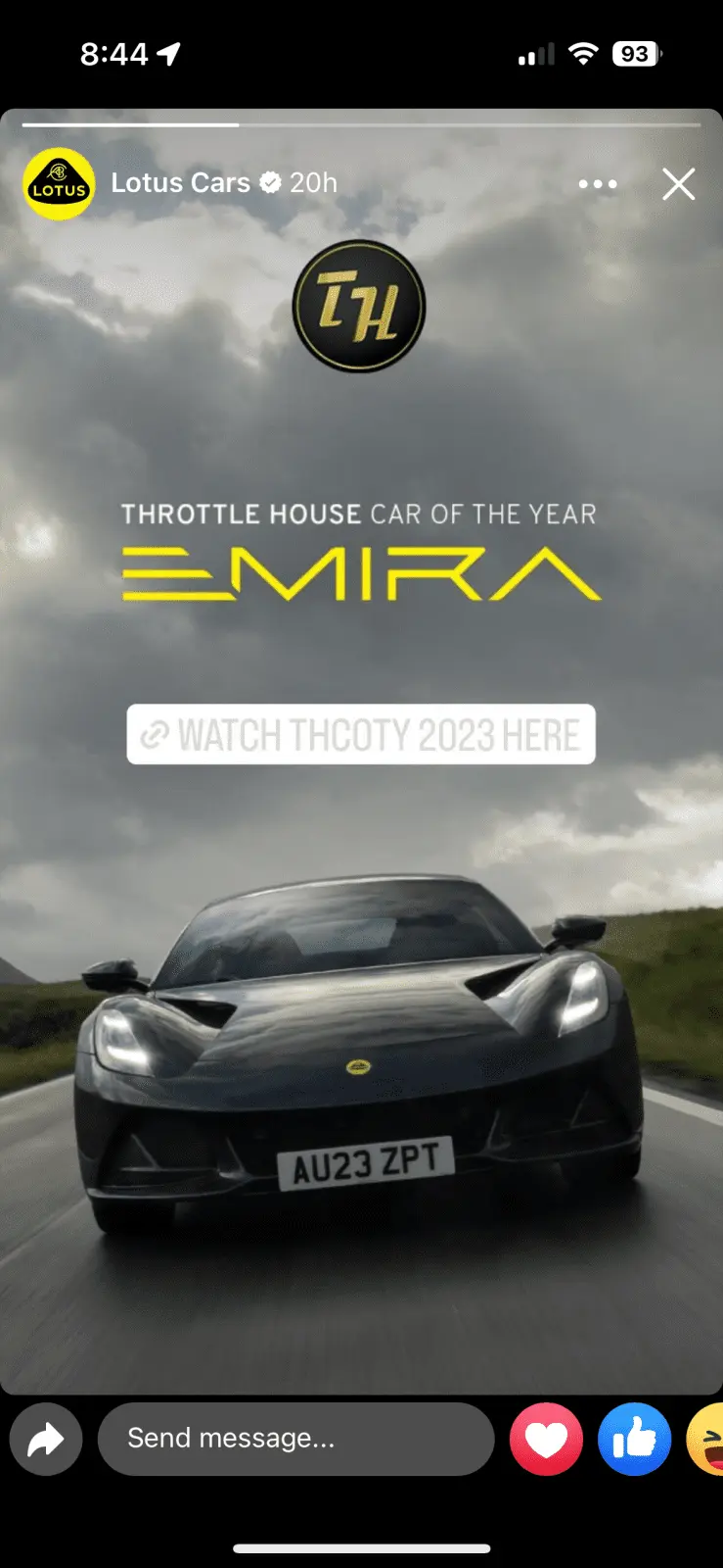 IMG_1567.png | Lotus Emira Forum