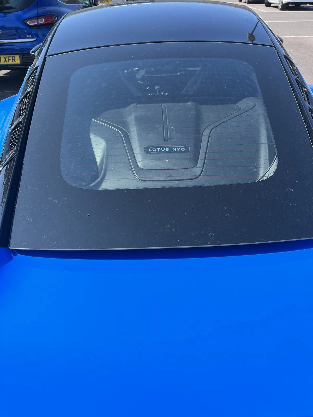 IMG_2210.jpeg | Lotus Emira Forum