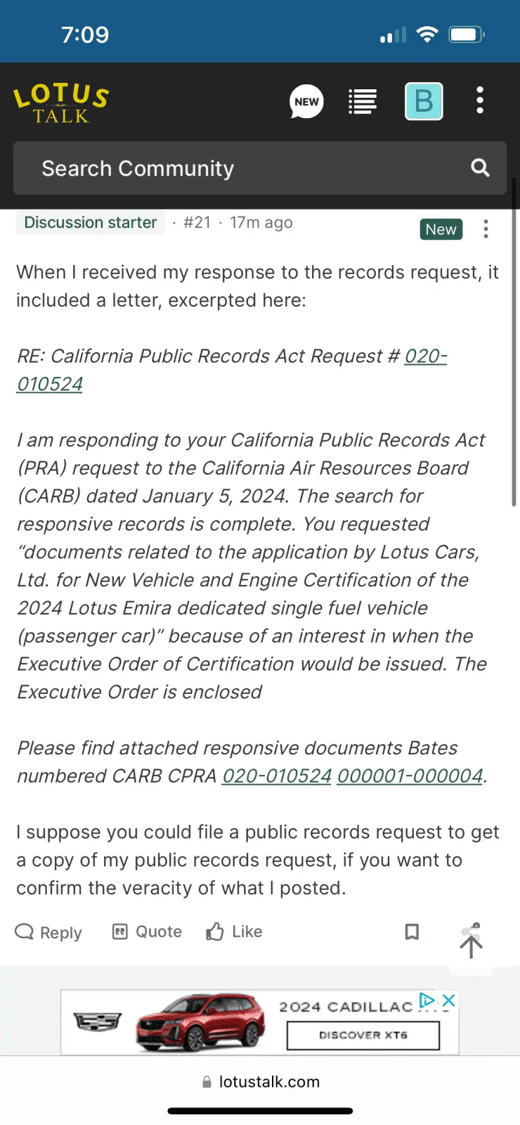 IMG_2798.png | Lotus Emira Forum