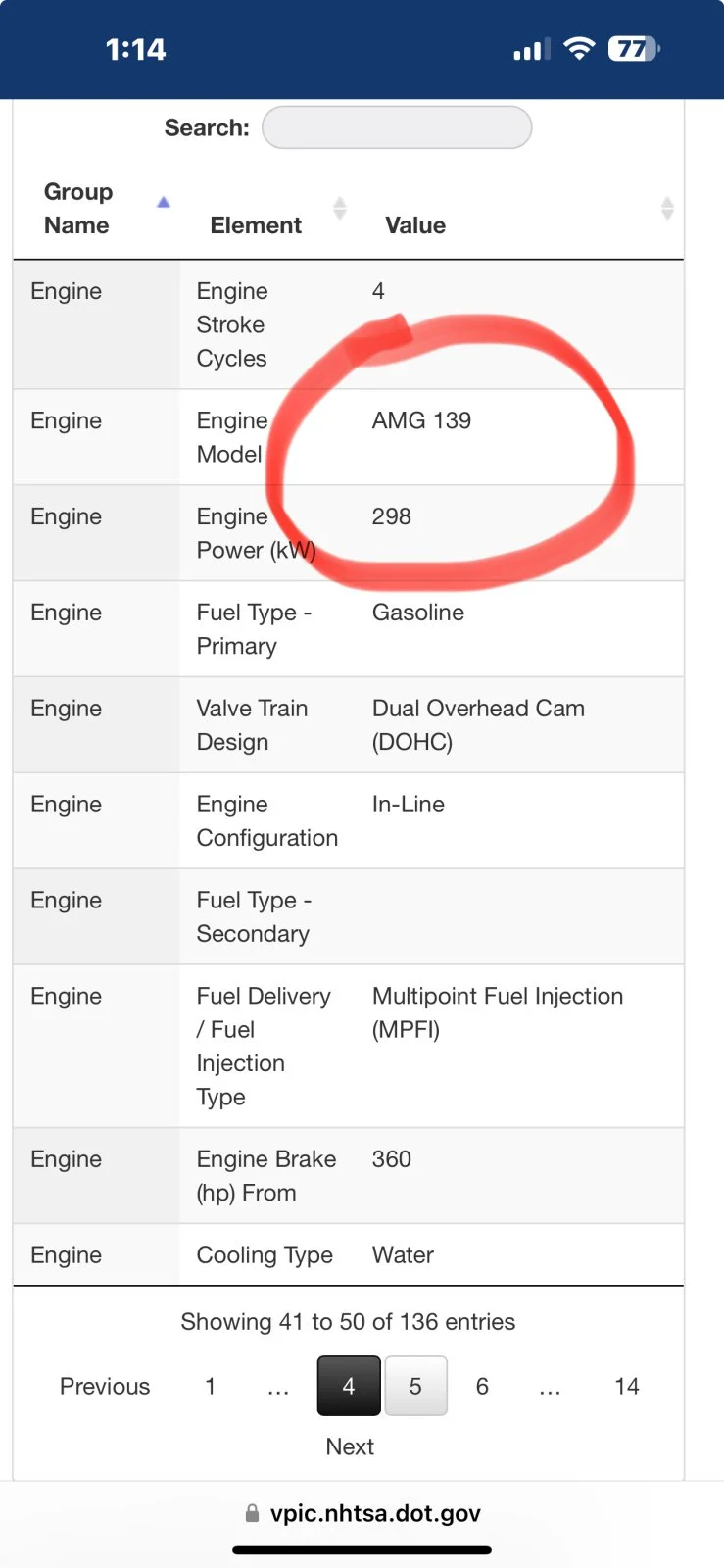 IMG_3353.jpeg | Lotus Emira Forum