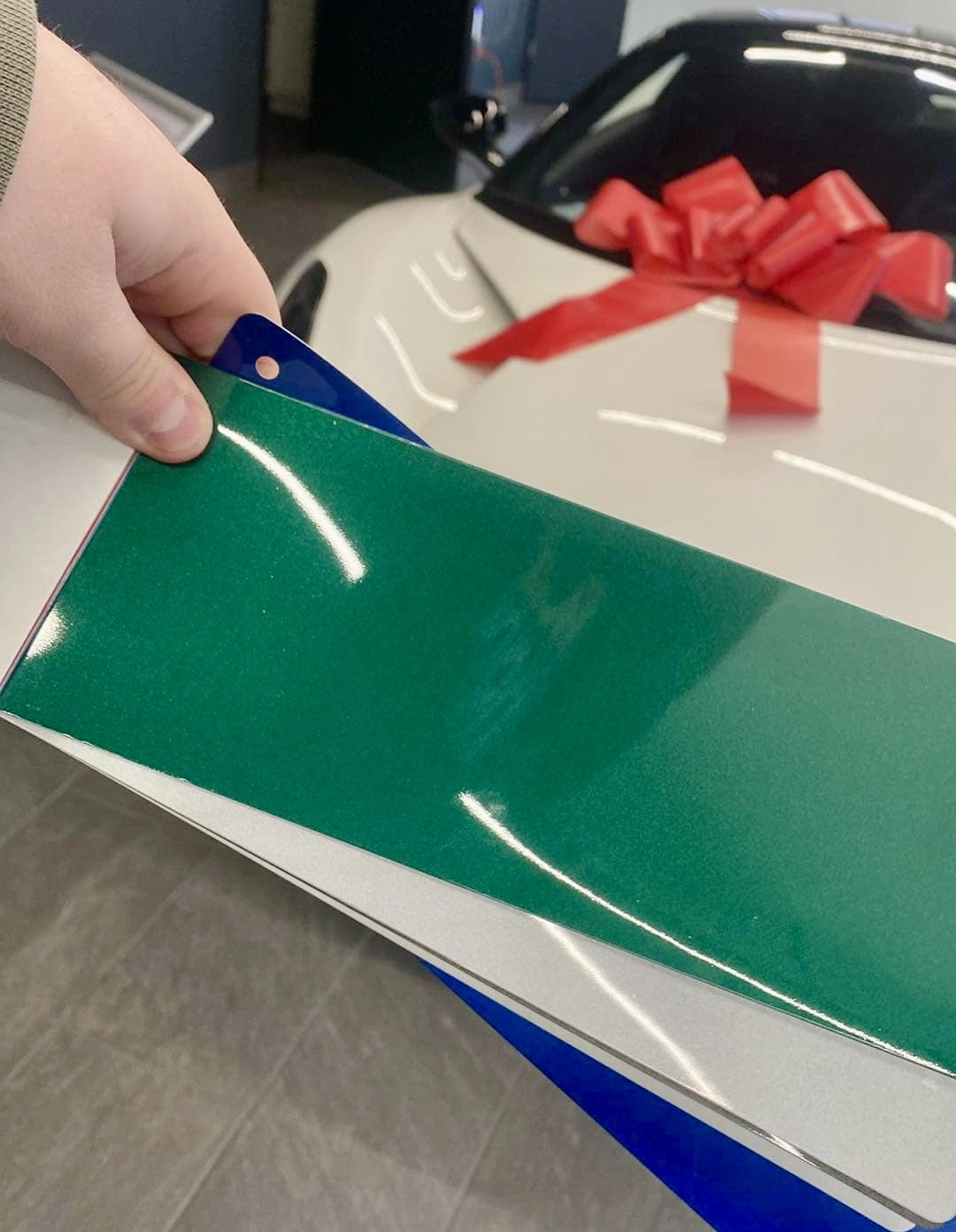 IMG_4651.jpg | Lotus Emira Forum