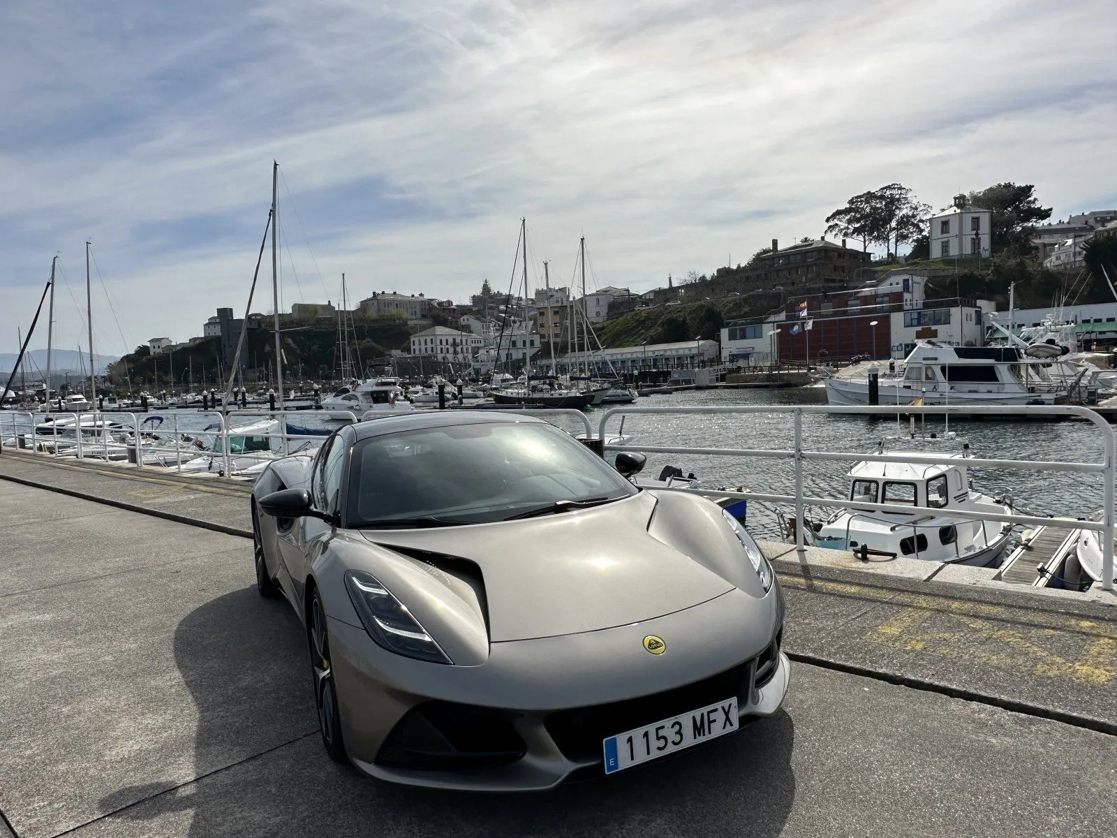 IMG_5204.jpeg | Lotus Emira Forum