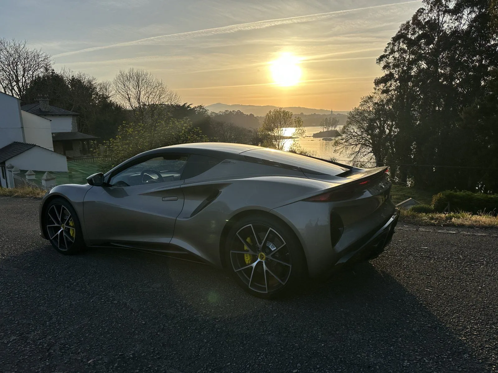 IMG_5343.jpeg | Lotus Emira Forum