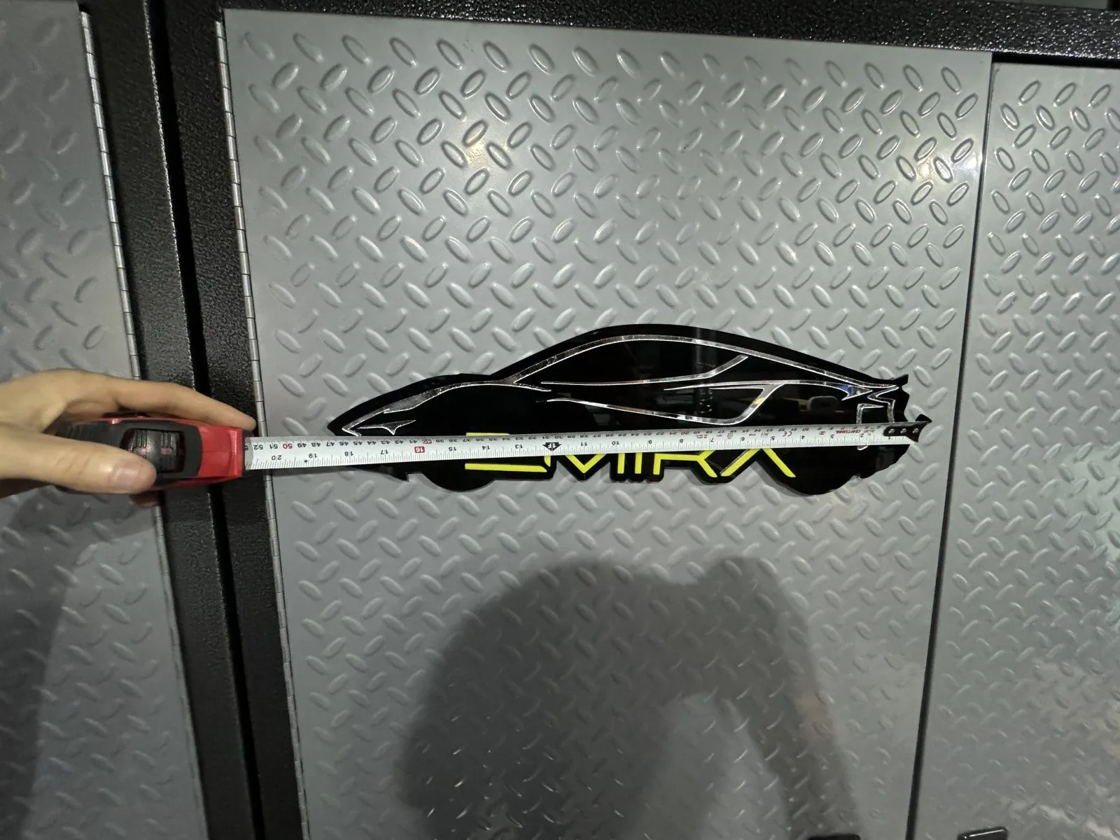 IMG_6237.jpeg | Lotus Emira Forum