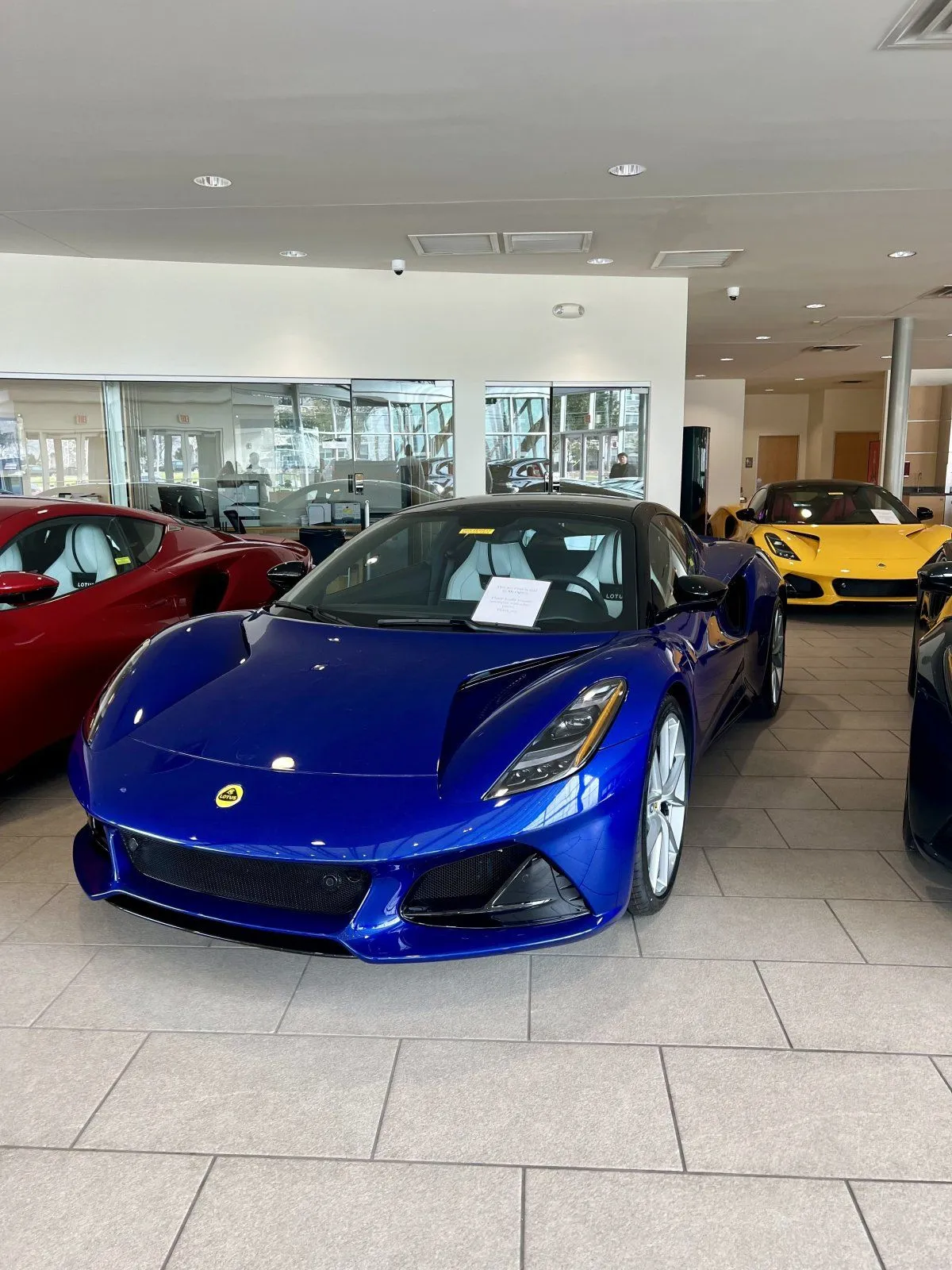 IMG_7783.jpg | Lotus Emira Forum