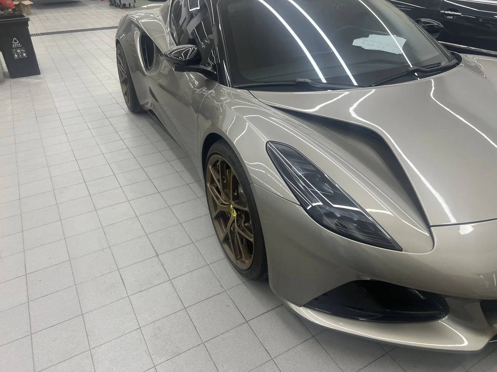 IMG_9772.jpeg | Lotus Emira Forum