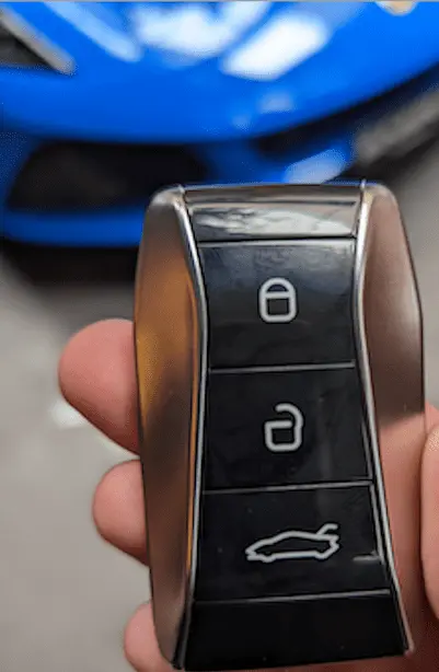 key-buttons.png | Lotus Emira Forum