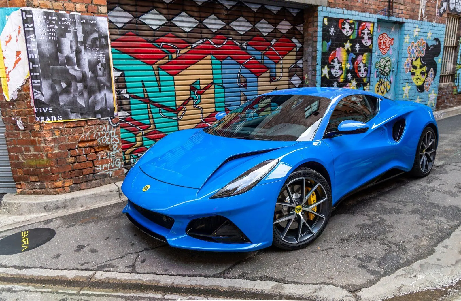 lotus-emira-melbourne-lbp.jpg | Lotus Emira Forum