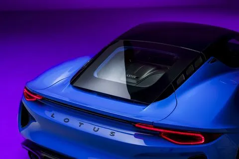 lotus-emira-rear.jpg | Lotus Emira Forum