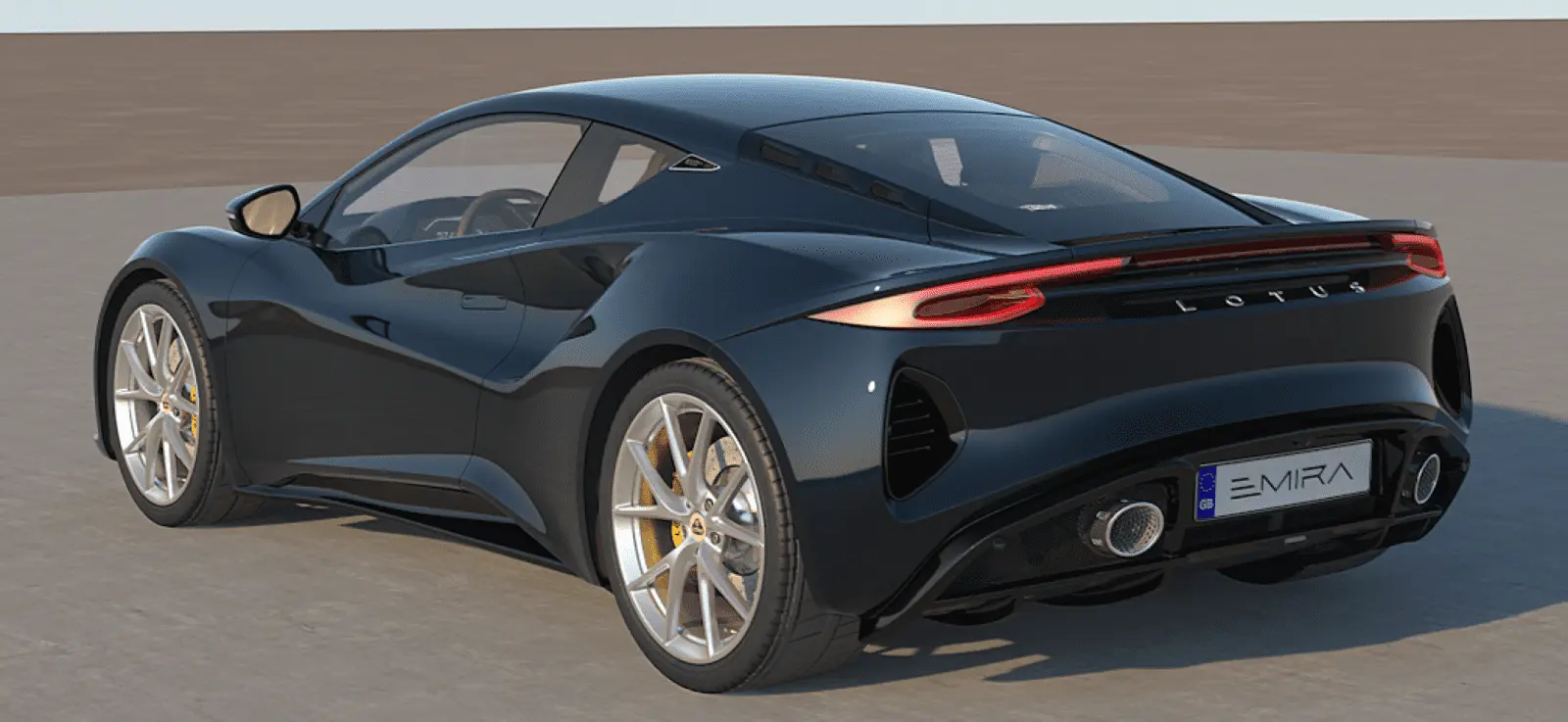 Meridian Blue 1b.png | Lotus Emira Forum