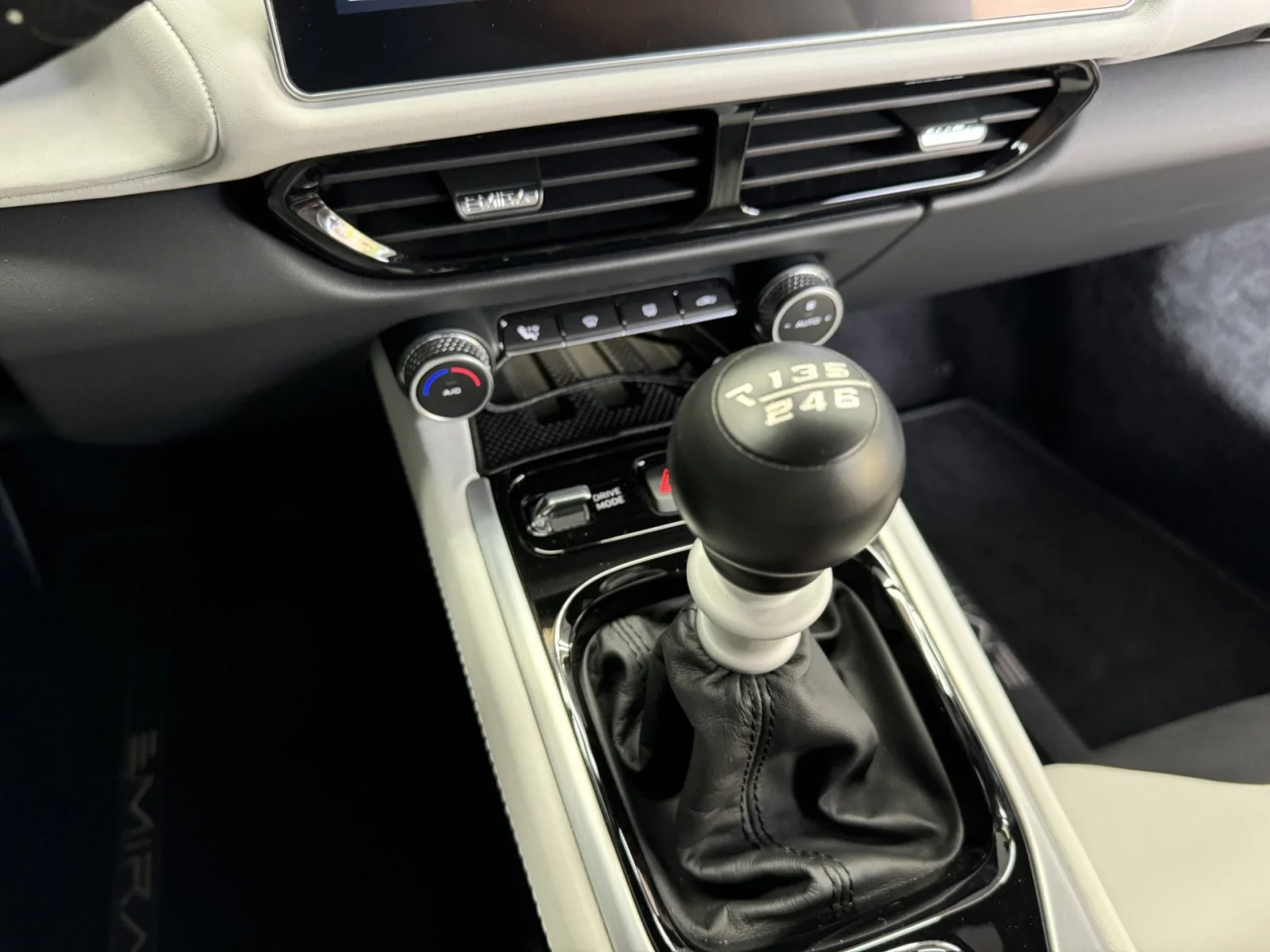 thumbnail_IMG_1704.jpg | Lotus Emira Forum